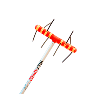 Yamastik — Αγροτικός εξοπλισμός