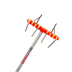 Yamastik — Αγροτικός μηχανήματα και εξοπλισμός