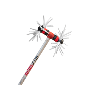 Yamastik — Αγροτικός μηχανήματα και εξοπλισμός